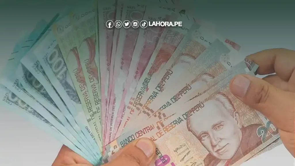 retiro 2024 – La Hora